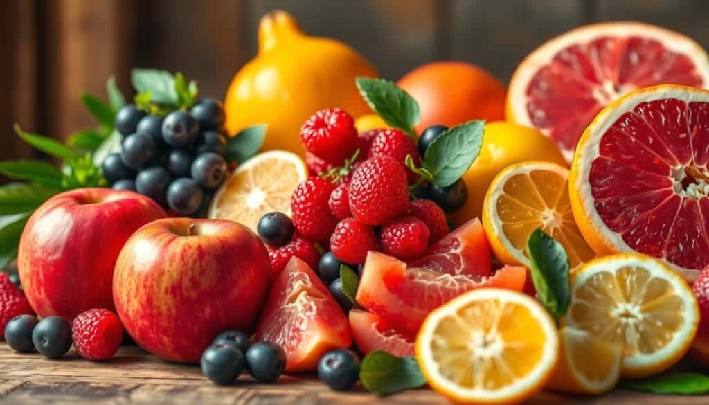 Best Fruit for Weight Loss – Delicious & Effective Picks